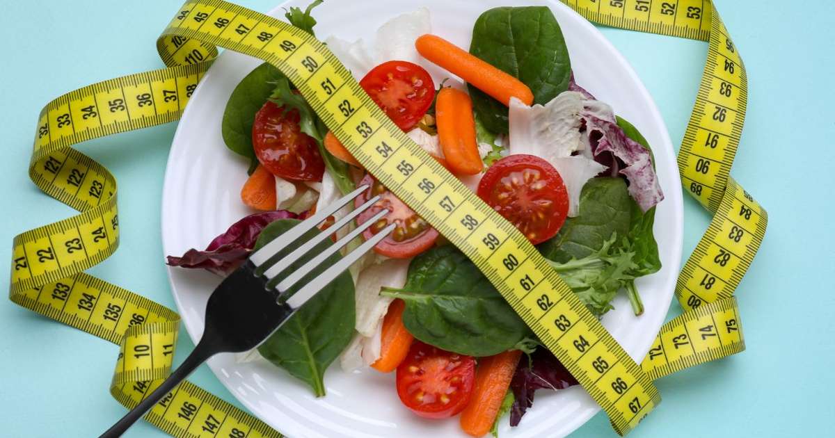 Confira 7 dietas para emagrecer que realmente funcionam