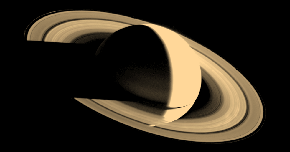 O que Saturno retrógrado significa para o seu signo?