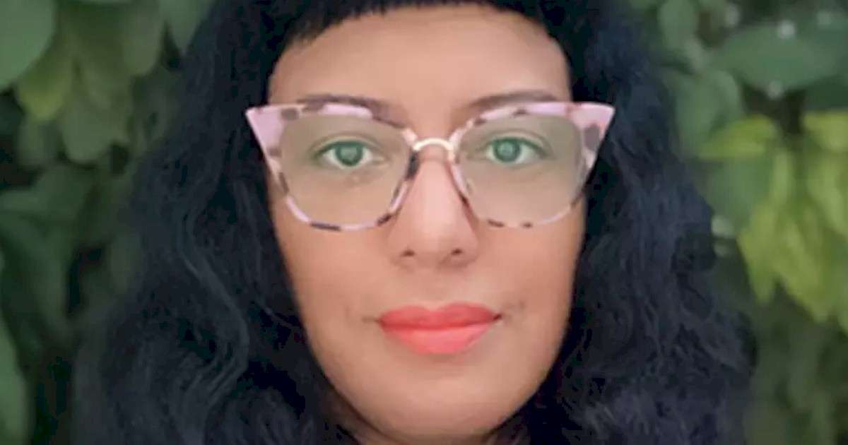 Amazon Music e Wondery lançam 'Histórias da Firma', novo podcast de ...