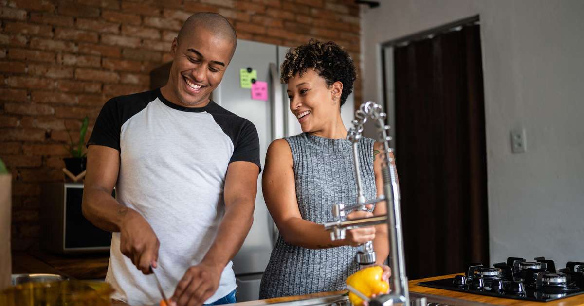Quais são os signos que arrasam na cozinha? Conheça