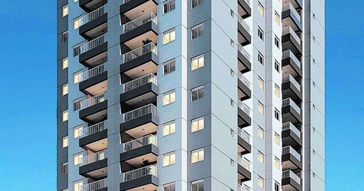 Produção para classe média e reestruturação estratégica ganham foco