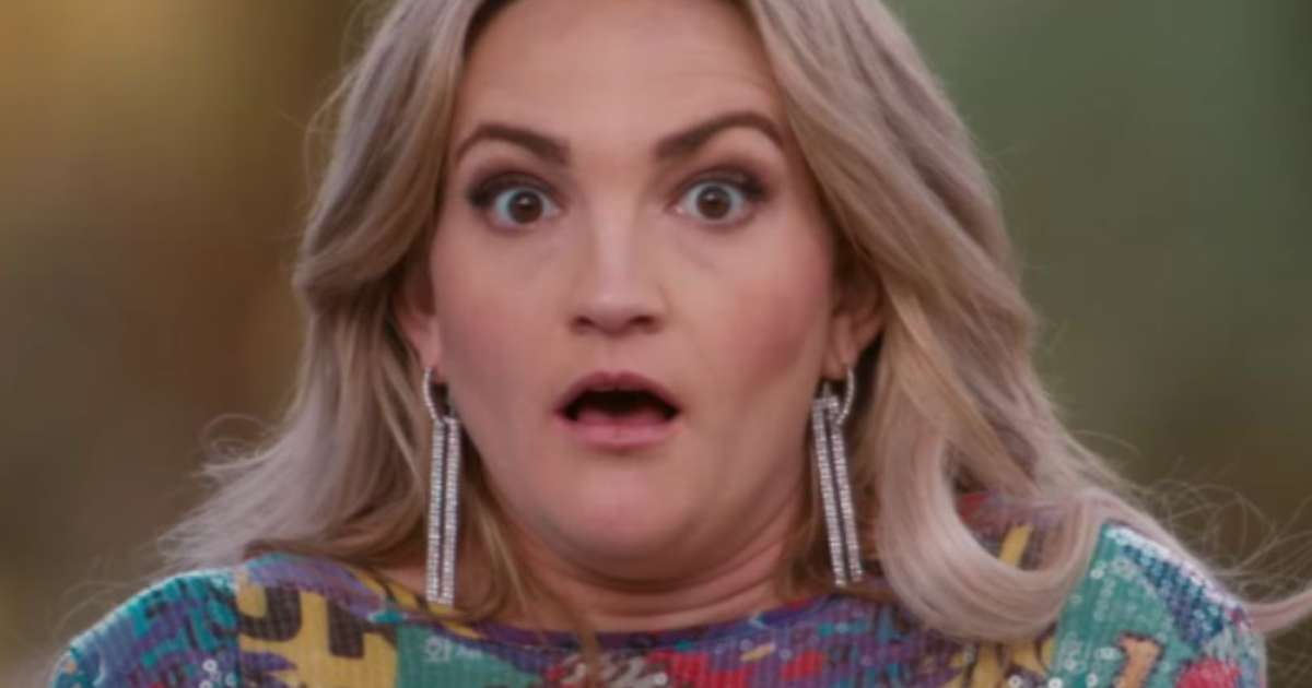 Elenco original de "Zoey 101" se reúne no primeiro trailer do filme ...