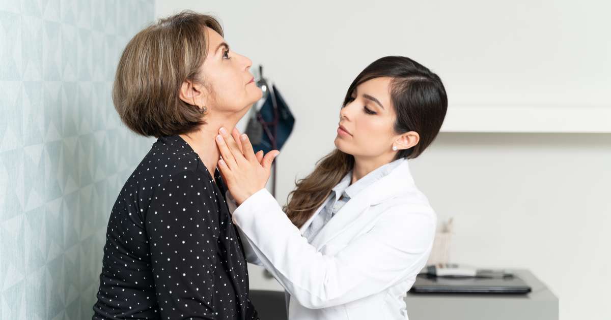 Dor de garganta: conheça as causas e saiba como tratar