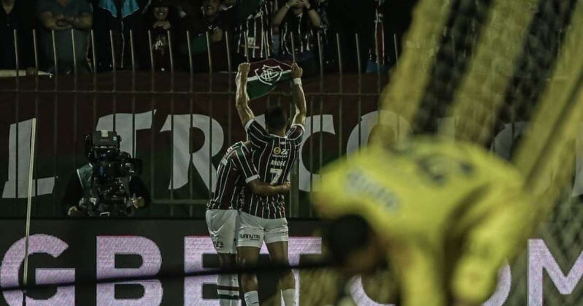 Everson, do Atlético-MG, diz que poderia ter reagido mais rápido para ... Everson, do Atlético-MG, diz que poderia ter reagido mais rápido para ...