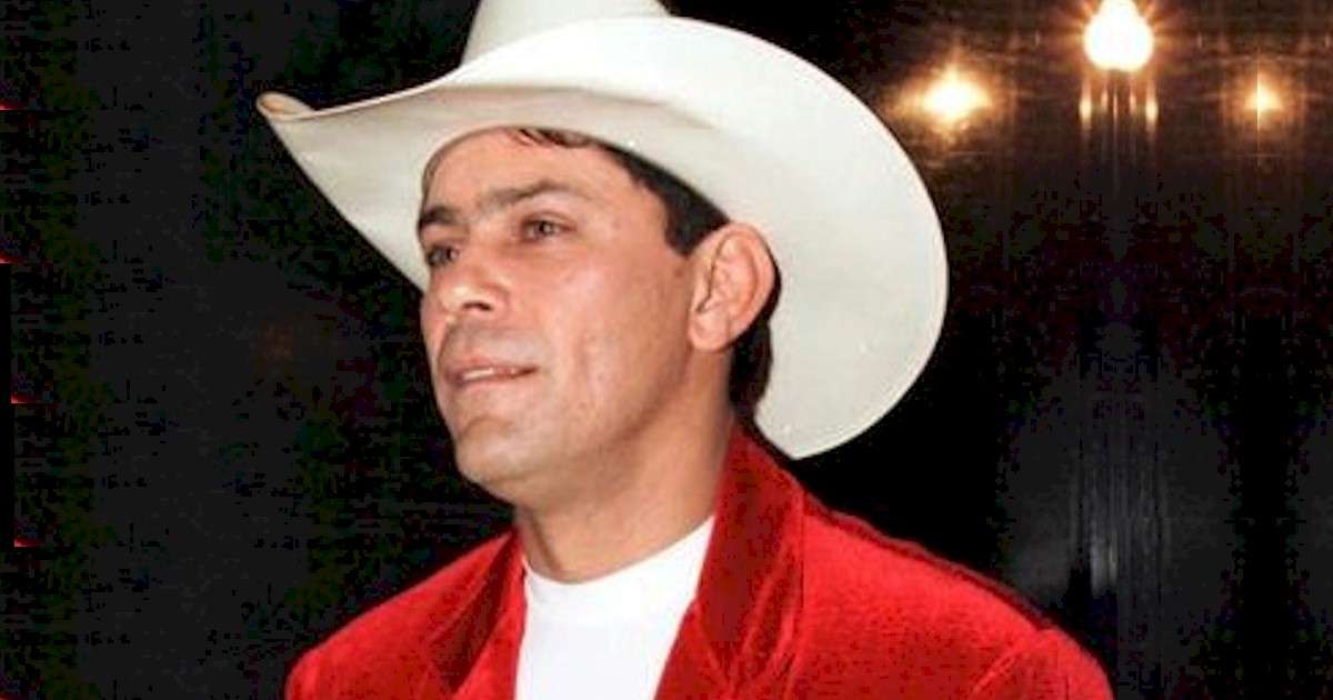 Há 25 anos, o Brasil se despedia de Leandro, da dupla com Leonardo