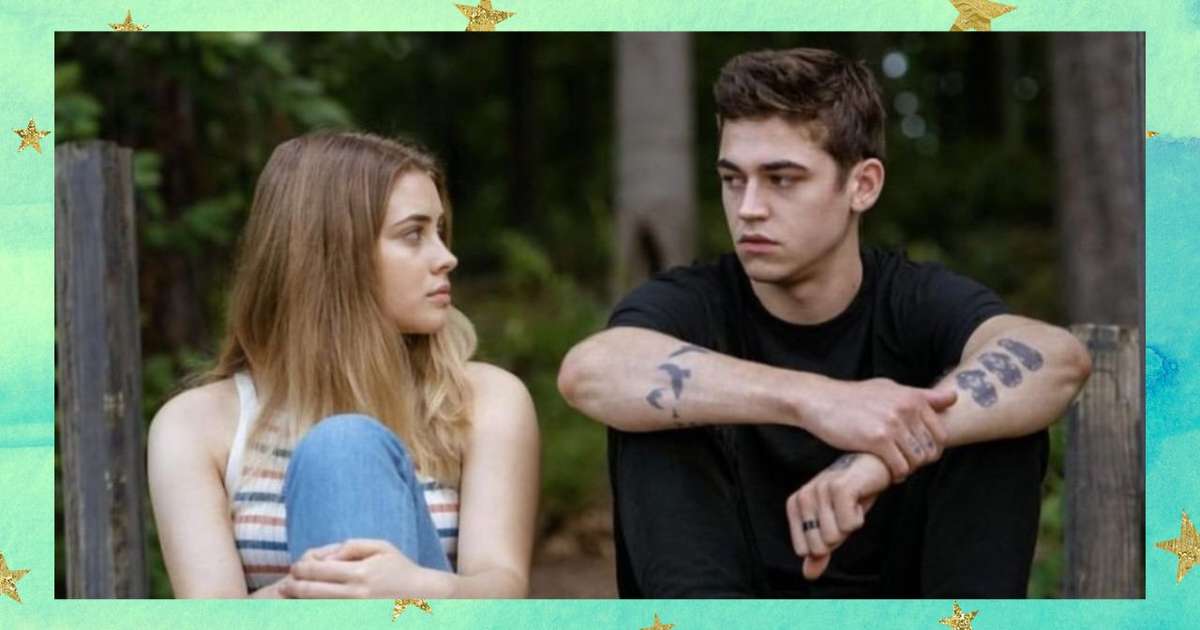 After: entenda toda a treta que vem rolando nos bastidores da adaptação