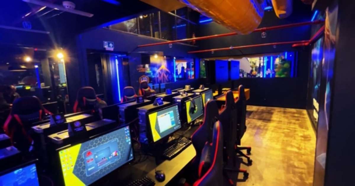 Mk+ Academy agora é Escola Técnica de Educação Digital