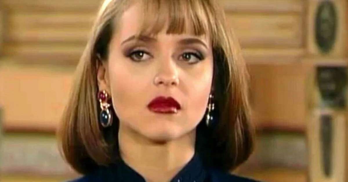 Gabriela Spanic revela novo passo na carreira e abre o jogo sobre atuar ...