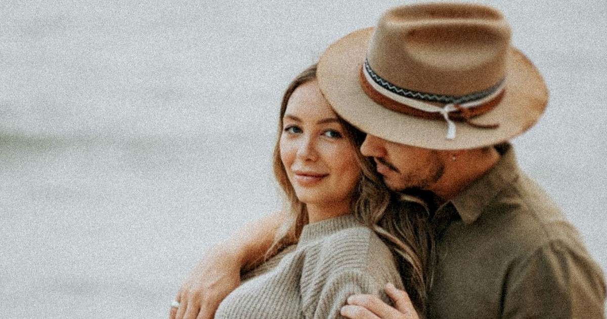 MAR ABERTO lança 'Avisa o D2 (Batida Perfeita)' em homenagem ao filho ...