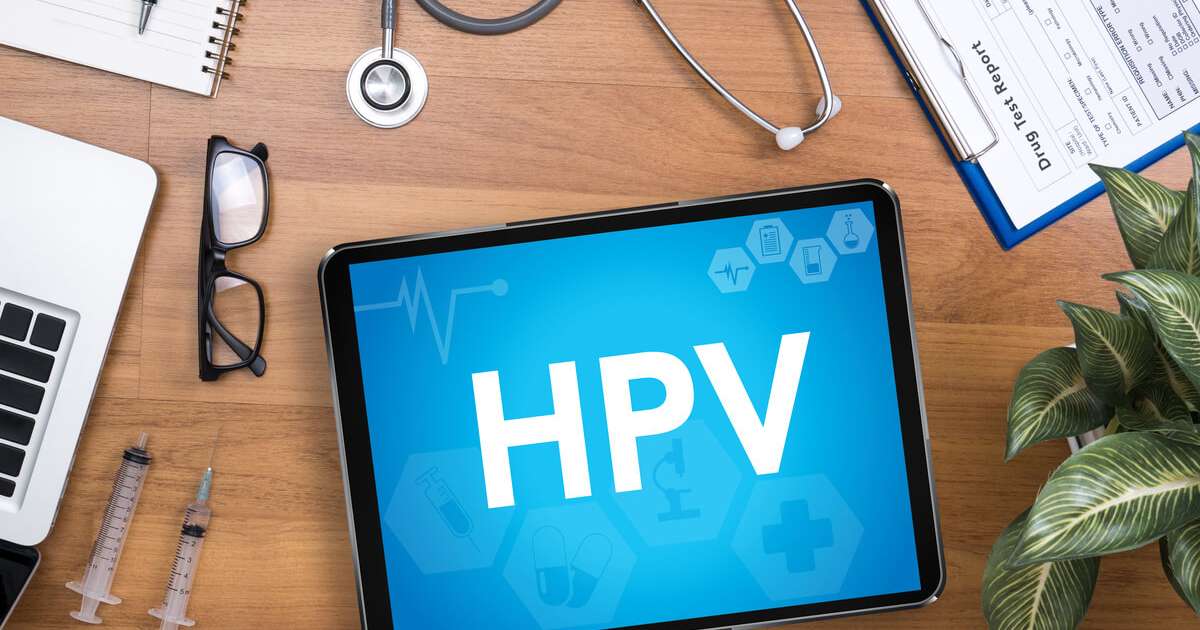 HPV em homens: entenda sobre o diagnóstico e o tratamento