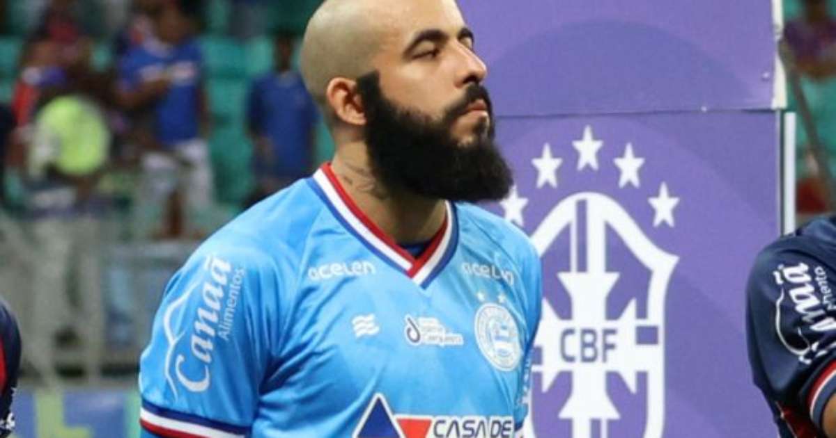 Atuações ENM: Danilo Fernandes retorna em alto nível, sente lesão, e ...