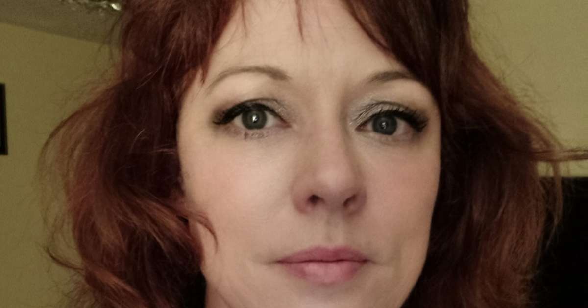 Irlandesa teve pesadelo há 10 anos que ‘previu’ morte de bilionários em ...