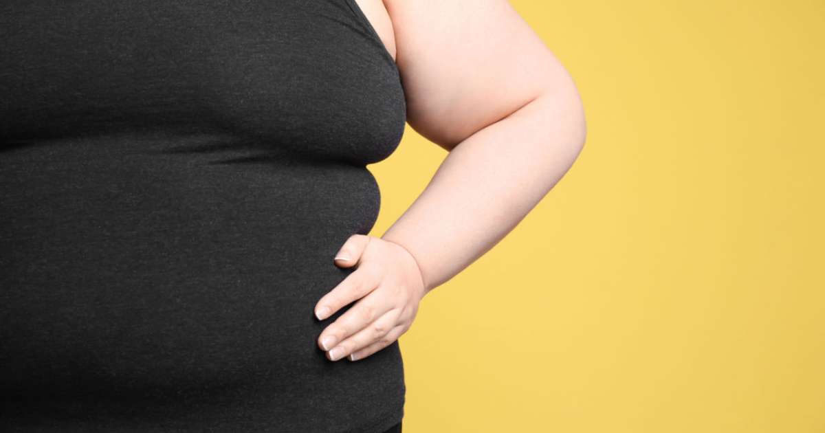 Dia Nacional do Diabetes: obesidade é um dos principais fatores de ...