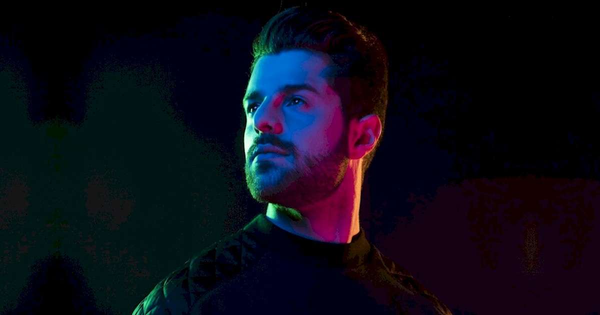 Alok anuncia show gratuito na Praia de Copacabana em agosto