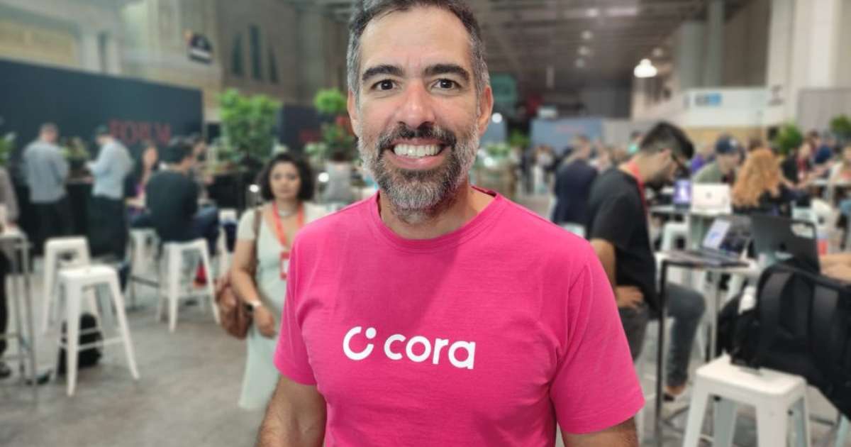Da conta ao crédito: Cora planeja passos para o breakeven
