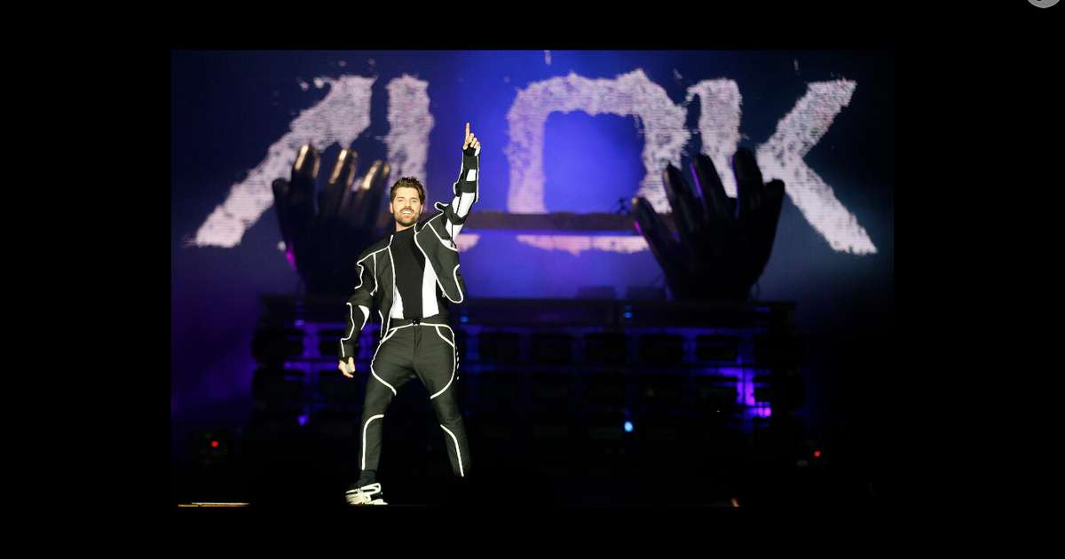 Pirâmide de 30 metros, entrada gratuita e mais! Todos os detalhes do ...