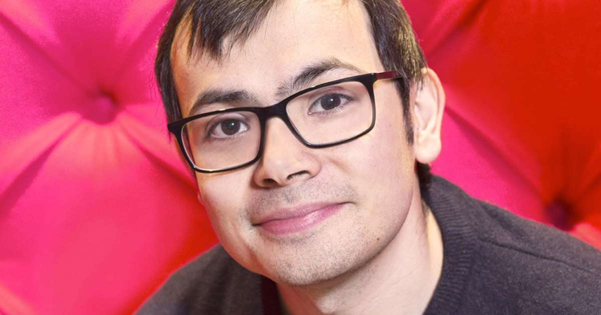 Quem é Demis Hassabis, o gênio que quer superar o ChatGPT?