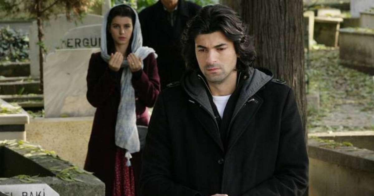 'Maria do Bairro', 'A Usurpadora' e 'Fatmagul': relembre os 40 anos de ...