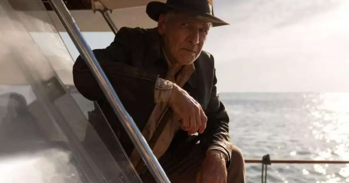Indiana Jones: Relembre a franquia do arqueólogo mais famoso do mundo