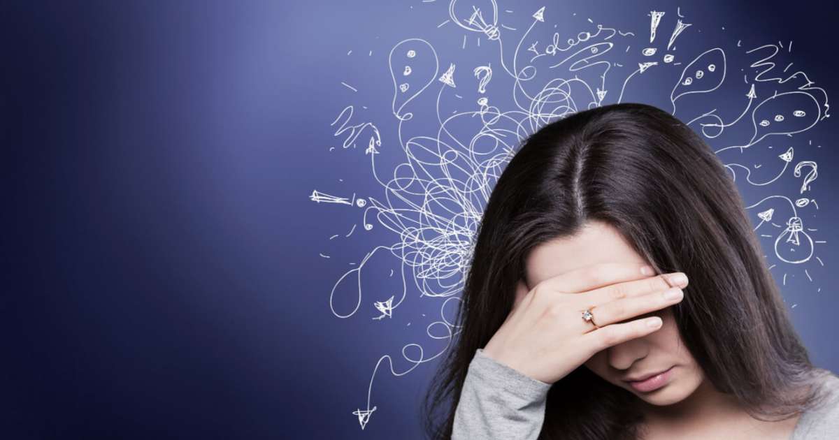 Como lidar com a ansiedade: 8 técnicas que podem te ajudar