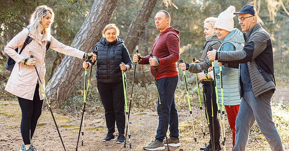 Finlandeses são os mais felizes do mundo com segredo de 500 anos