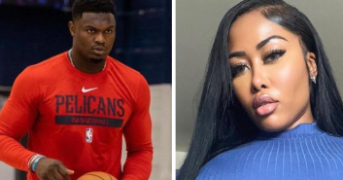 Site oferece R$ 4,7 milhões para vídeo íntimo com astro da NBA