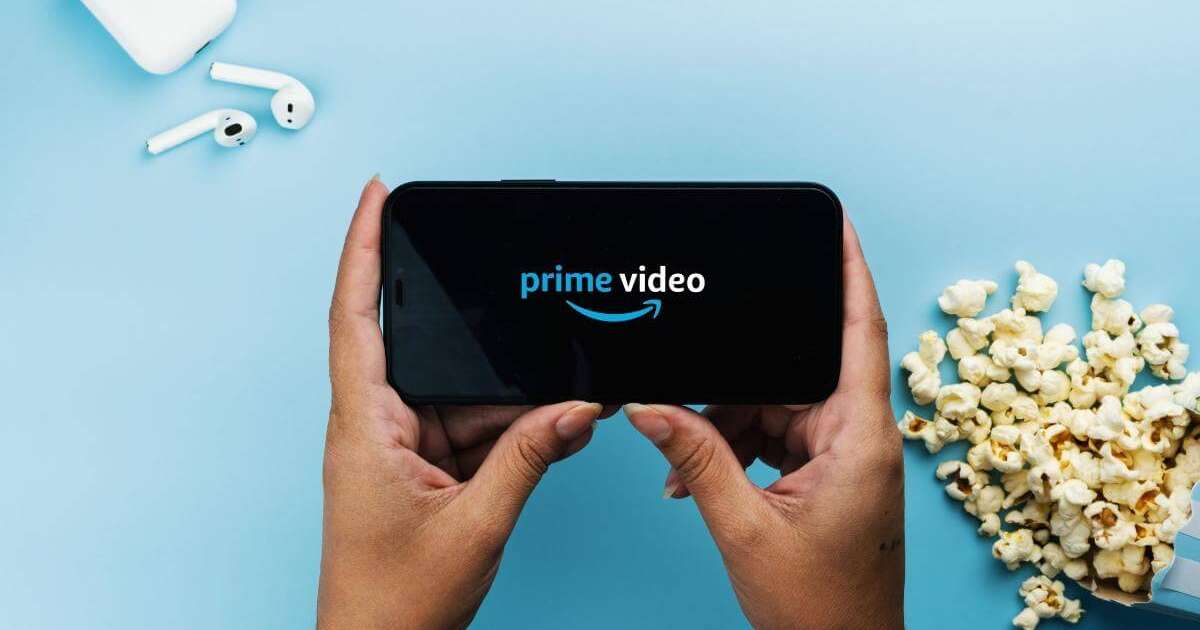 5 lançamentos fantásticos no Prime Video em julho