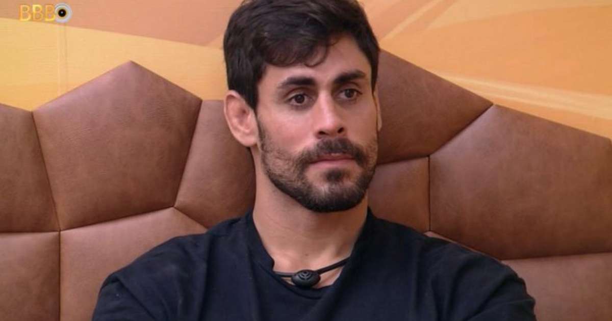 Cara De Sapato é Flagrado Em Jantar Secreto Com Ex Bbb