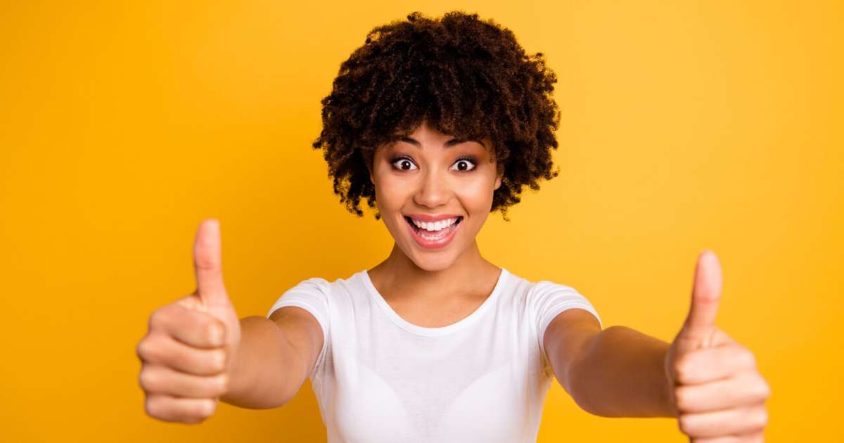 Conheça um método fácil para você entender seu Mapa Astral