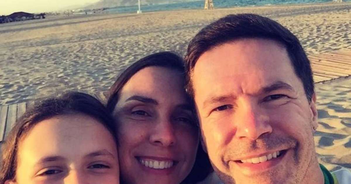 Neta de Elis Regina posta vídeo cantando 'Yellow', do Coldplay; assista