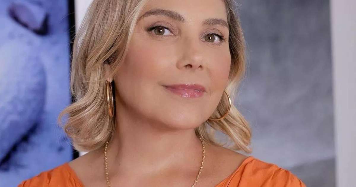 Heloisa Périssé e as filhas mostram boa forma na academia: 'Musas'