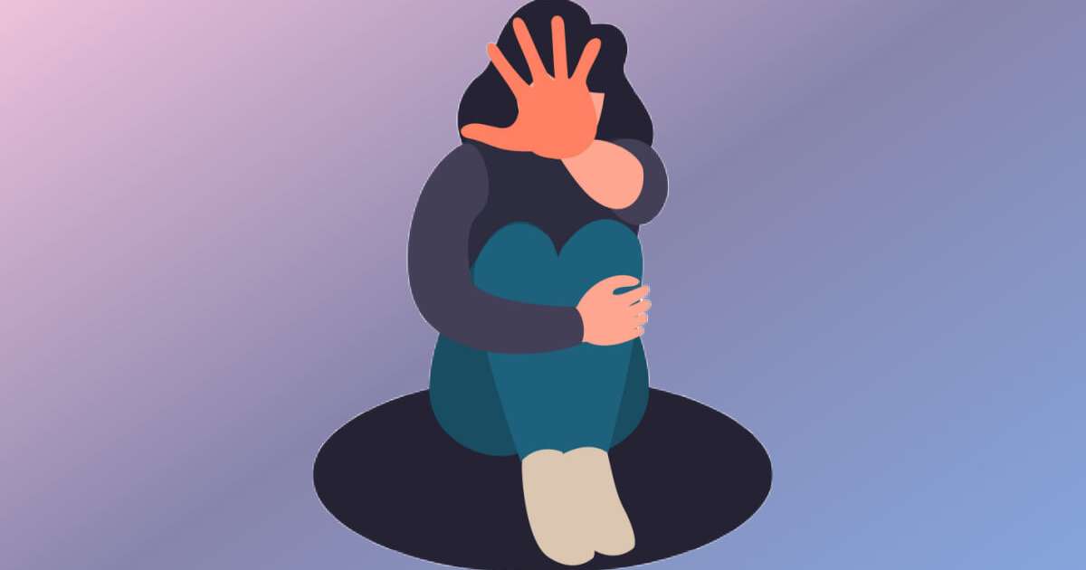 Abuso sexual infantil: veja como reconhecer os sinais e como agir