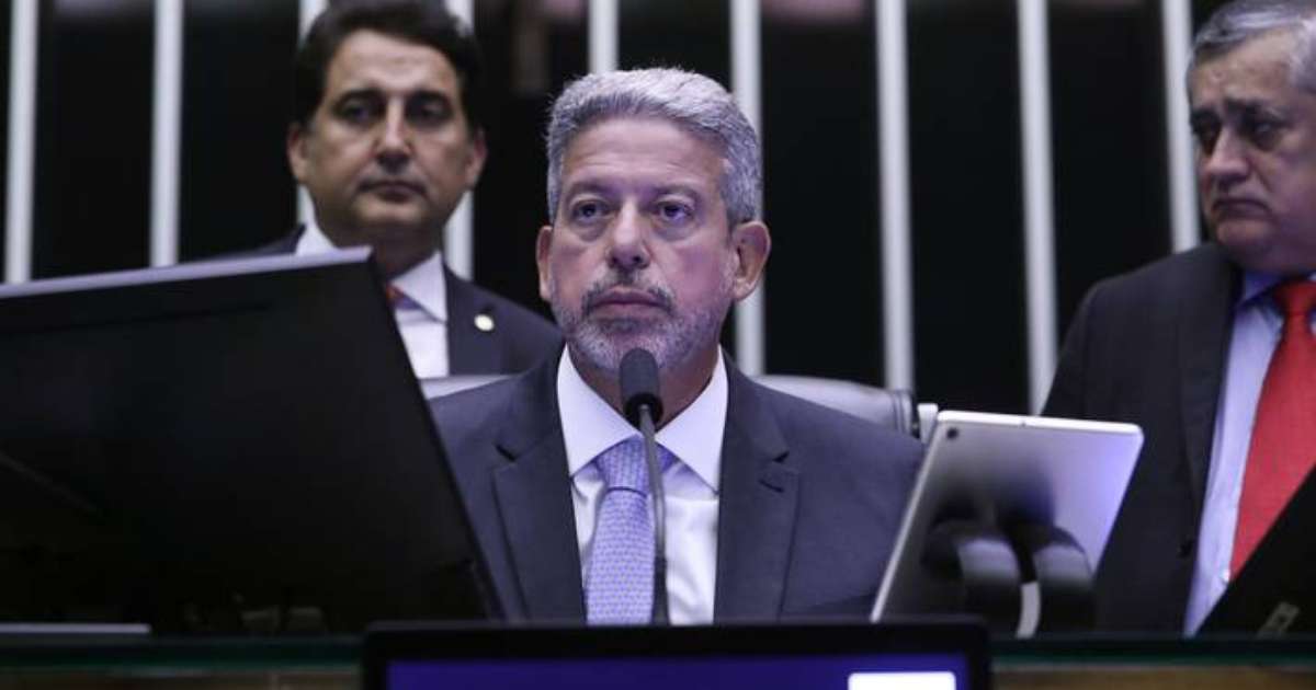 Contando Votos Veja Mapeamento De Lira Para Aprovar Reforma Tributária