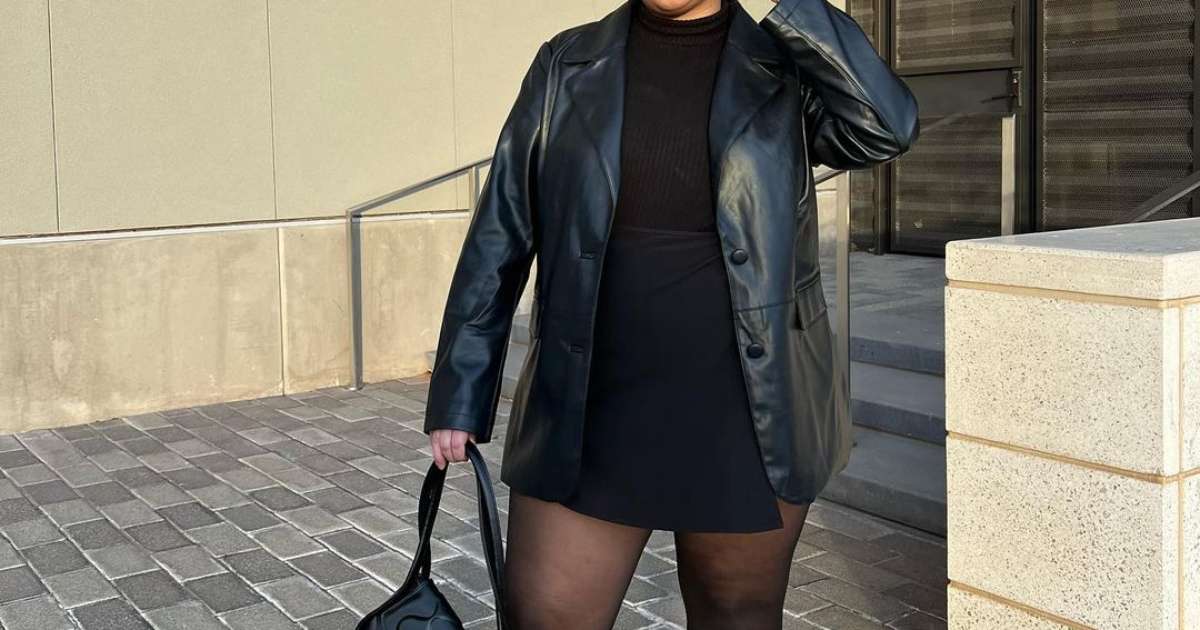 Looks para o Inverno 2023: confira fotos e tendências para a estação