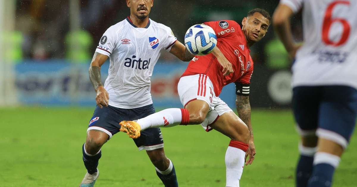 Sem Alan Patrick, Mano Menezes estuda reposição contra o Flu