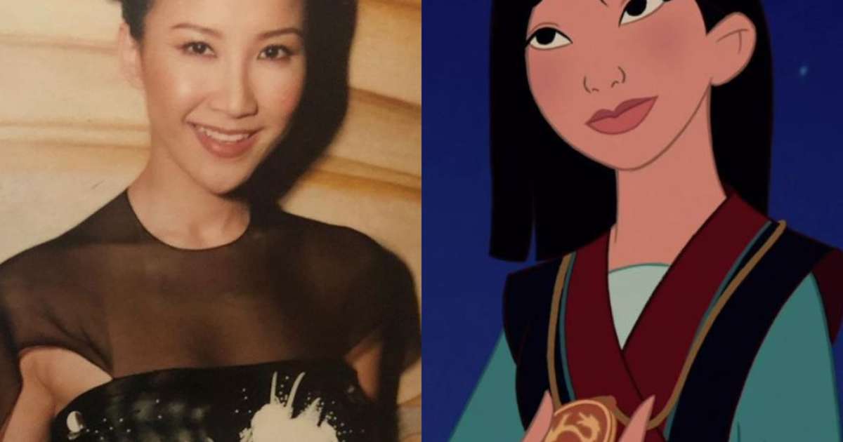 Coco Lee, cantora de "Mulan", morre após tentativa de suicídio aos 48 anos