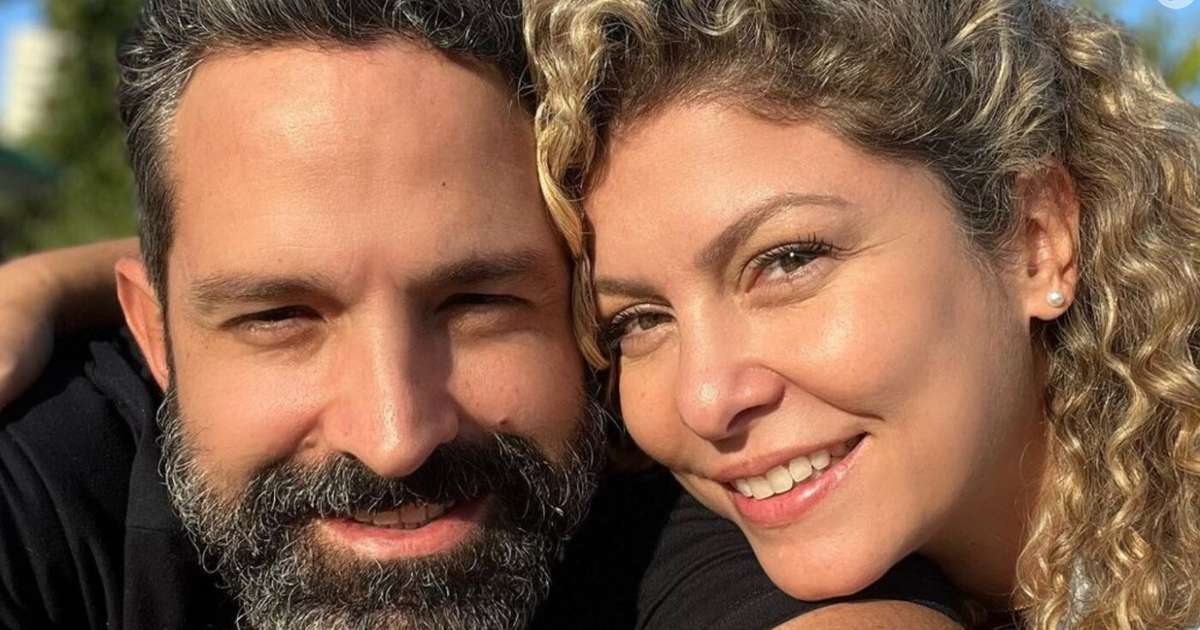 'A vida é uma montanha-russa', diz Bárbara Borges ao se pronunciar sobre suposto término com ...