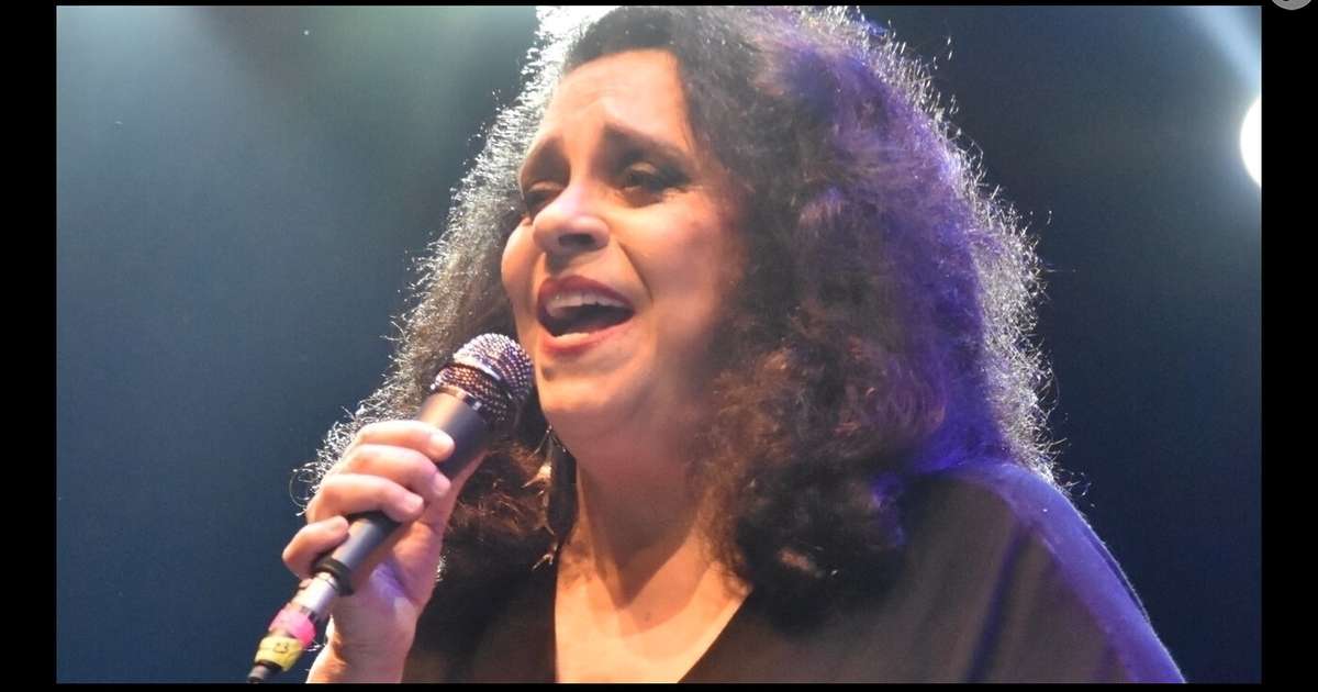 Assédio Moral Ameaças E Golpes Viúva De Gal Costa é Acusada De Uma