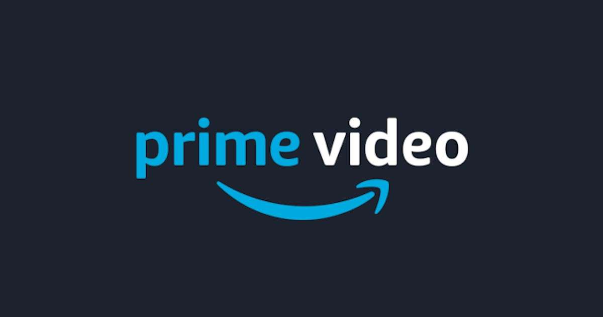 Amazon Prime Video anuncia reality show 'Ilha da Tentação' na América ...