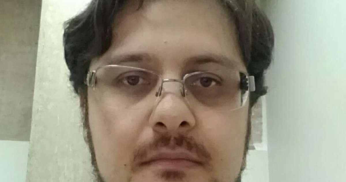 Suspeito de sequestrar criança de 12 anos no DF queria vítima como ...