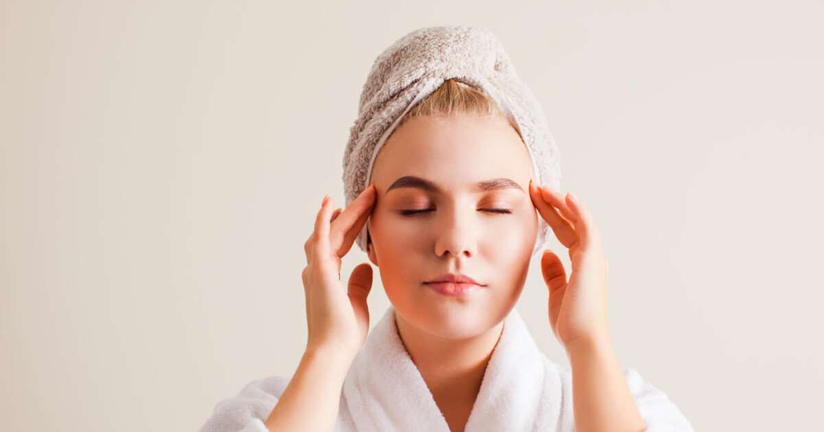 5 técnicas de relaxamento para fazer em casa