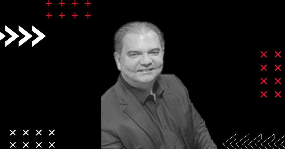 Marcos Inácio é o novo sócio-conselheiro da venture builder Dome Ventures