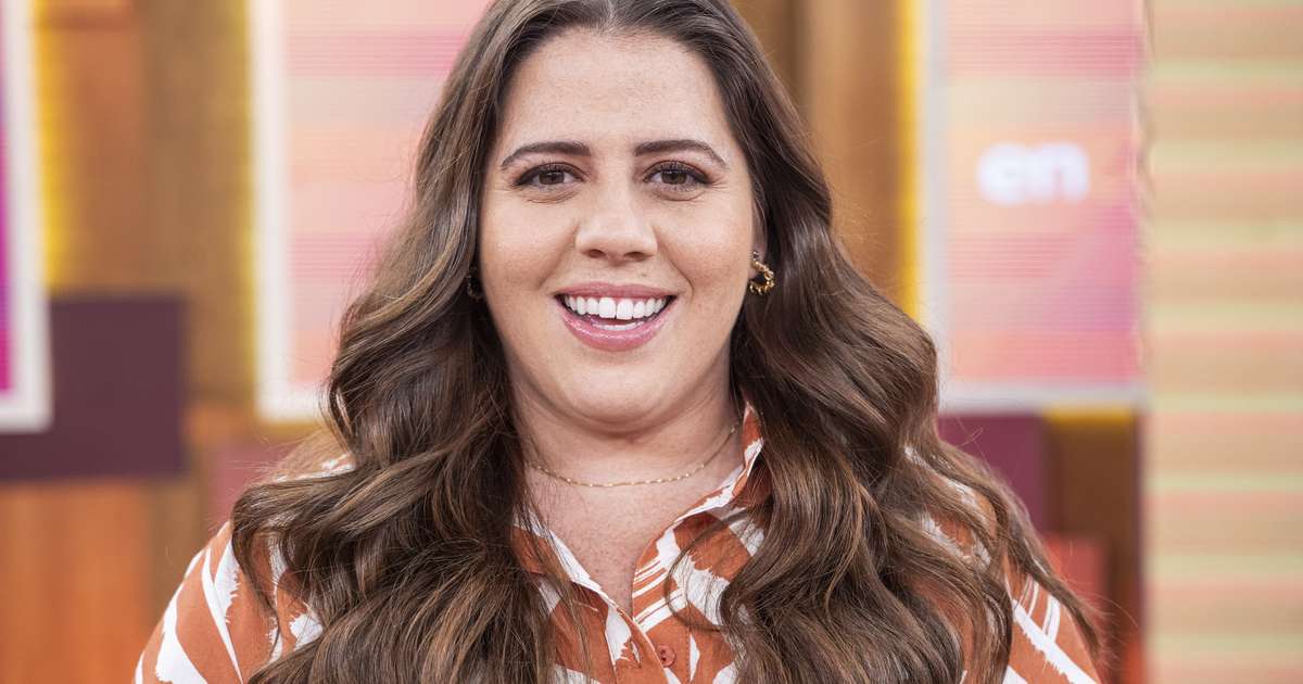 Tati Machado Cria Climão Após Dar Bronca Em Valéria Almeida No Encontro