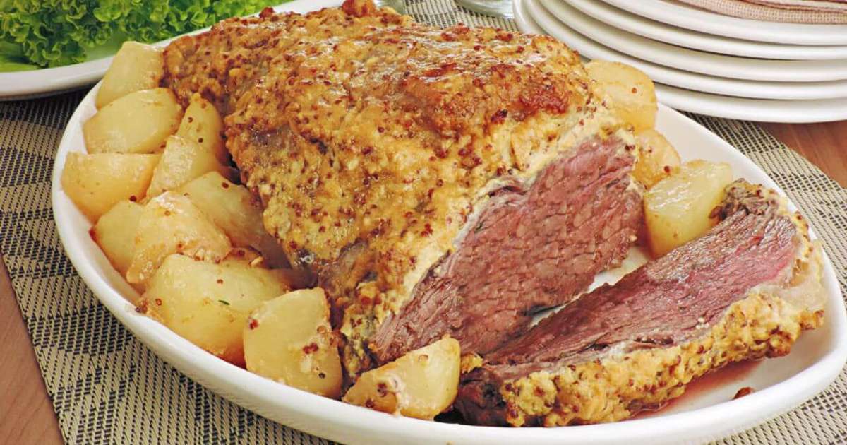 Como Se Cortar Fraldinha Para Churrasco - Dibujos Cute Para Imprimir