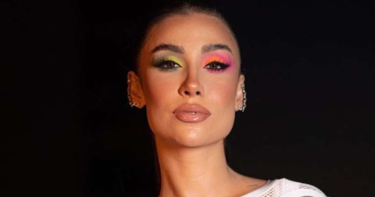 Boca Rosa expande seu império milionário 3 anos após ser cancelada no ‘BBB’