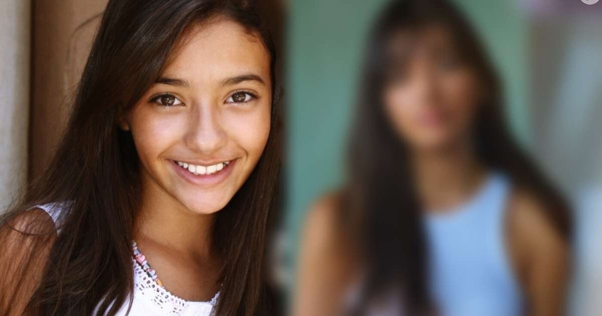 O que aconteceu com Carolina Oliveira? Afastada há 8 anos das novelas da Globo, atriz surge ...