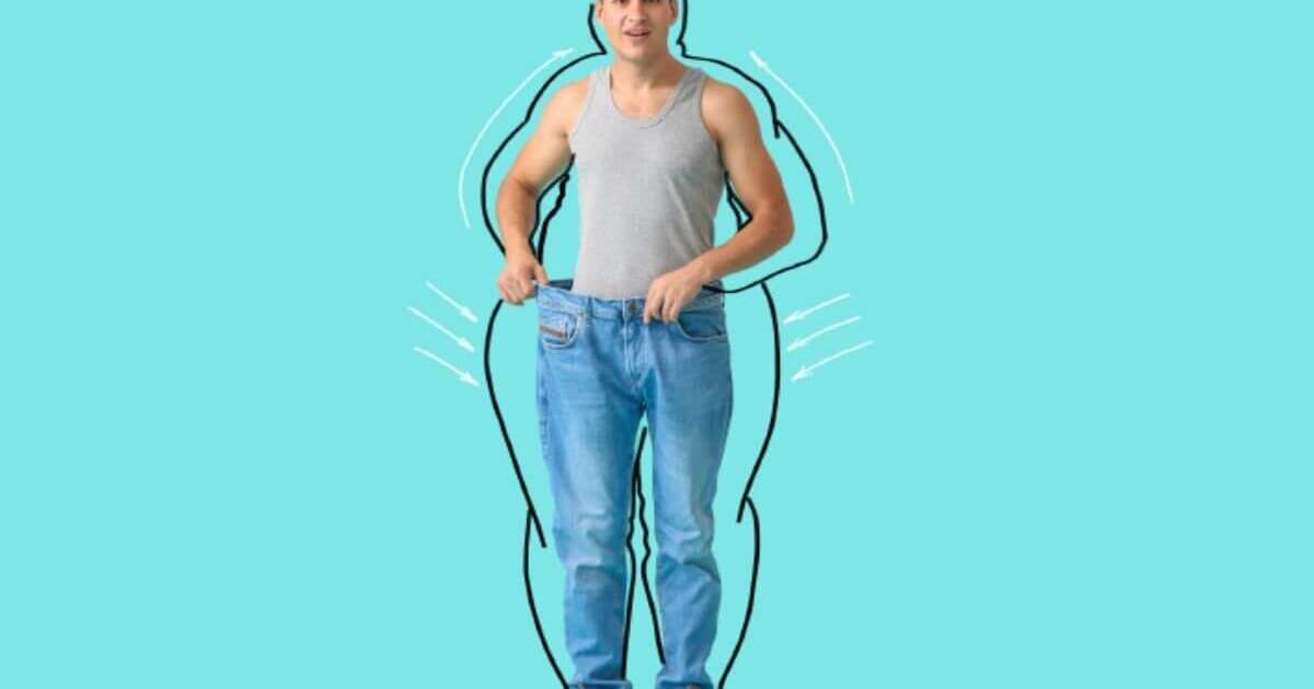 Cirurgia bariátrica: entenda quando ela é indicada e como é realizada