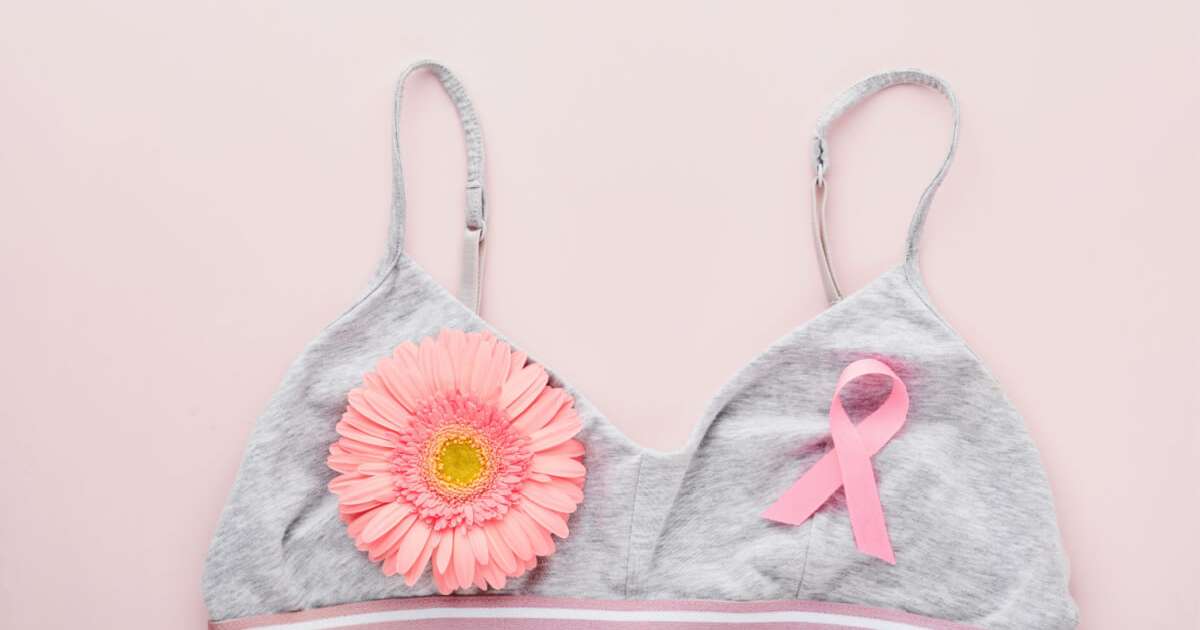 Conheça exame para identificar câncer de mama em mulheres jovens