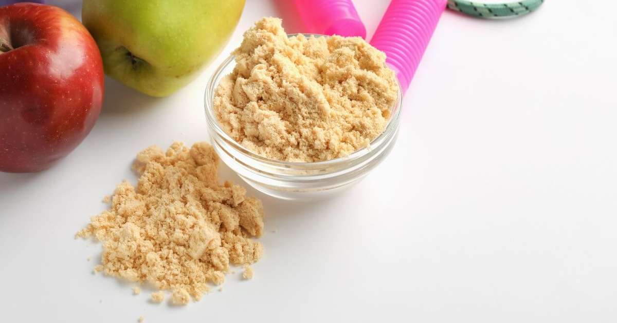 Maca peruana emagrece? Aumenta a testosterona? Entenda os efeitos