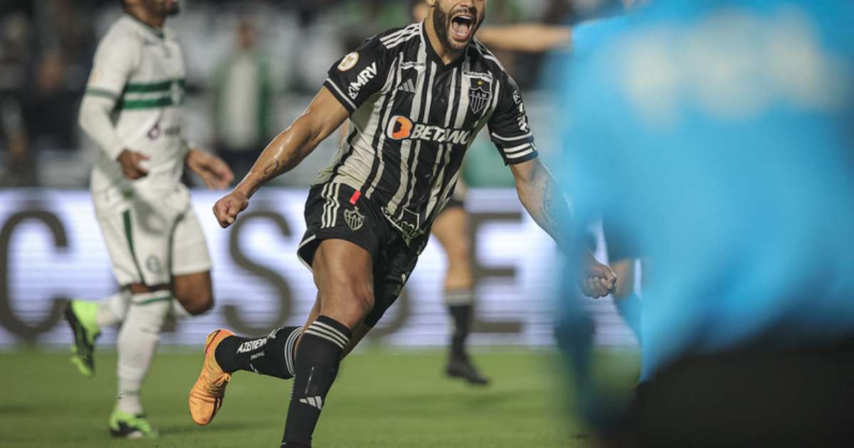 Atlético nega proposta turca por Hulk, e diretor crava: 'Inegociável' Atlético nega proposta turca por Hulk, e diretor crava: 'Inegociável'